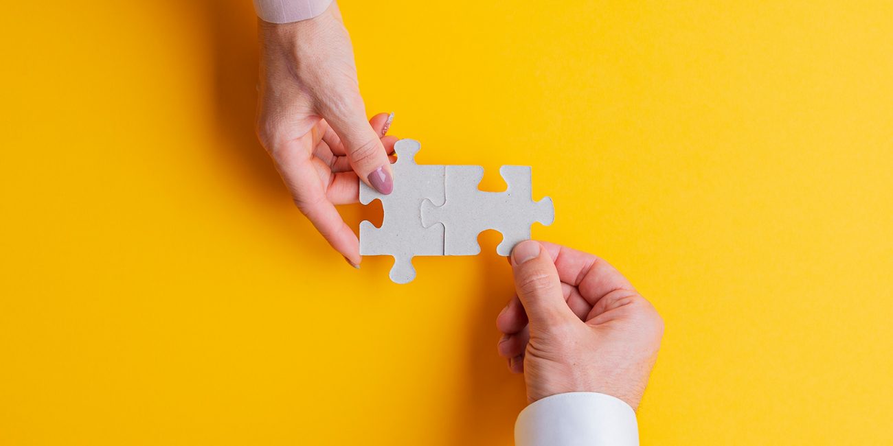 La consolidation :pour qui ? Pour quoi ? - Dynamétrie